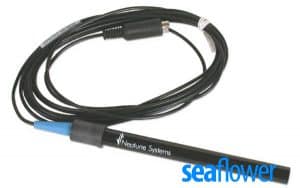 Neptune Systems Lab Grade Conductivity Probe | Seaflower