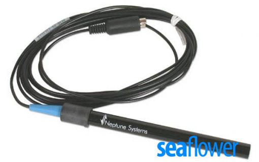 Neptune Systems Lab Grade Conductivity Probe | Seaflower