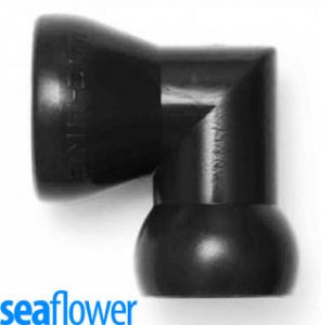 Loc-Line 3/4" Elbow Fitting | Seaflower
