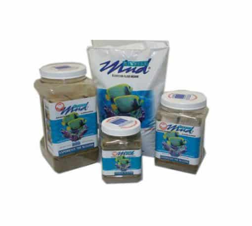 Miracle Mud Marine | Seaflower