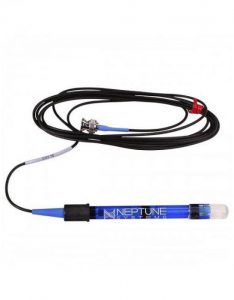 Double Junction PH Probe | Seaflower