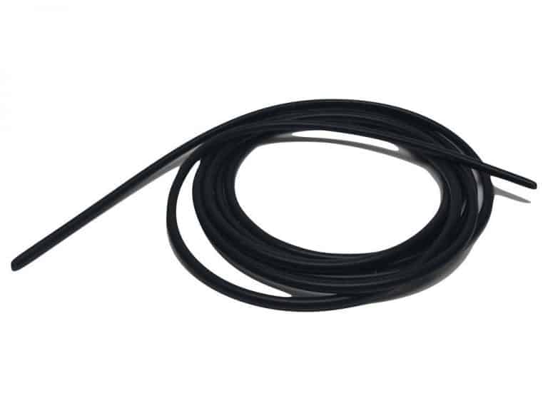 Trident Sample Line Tubing | Seaflower