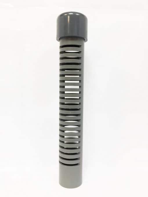 PVC Filter Tube | Seaflower