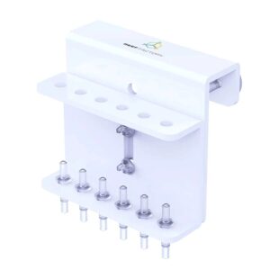 Reef Factory Dosing Tube Holder | Seaflower