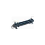 Deltec UV Sterilizer | Seaflower